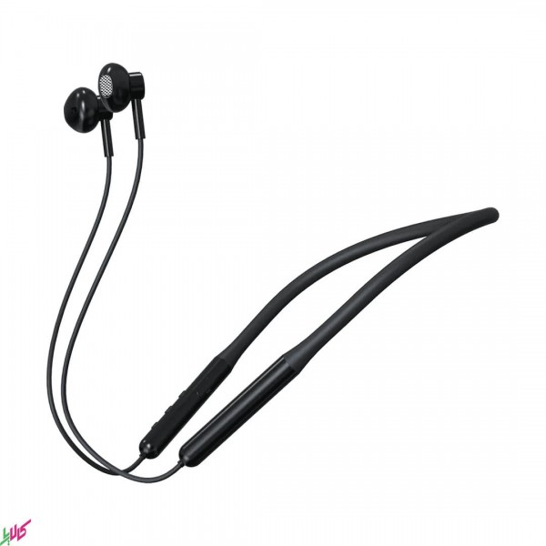 مشخصات،قیمت و خرید هندزفری گردنی TSCO مدل TH 5385 | کالاریا